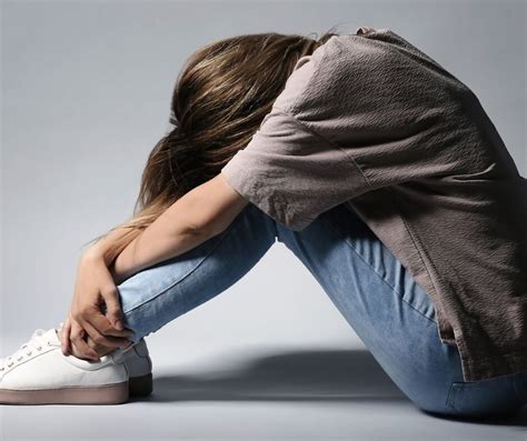 Linda Hatch On Linkedin Sexualbetrayal