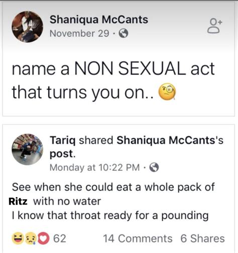 Pause R Dankmemes