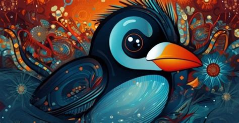 每年都是某个人的 “linux 桌面之年” linux 中国 腾讯新闻