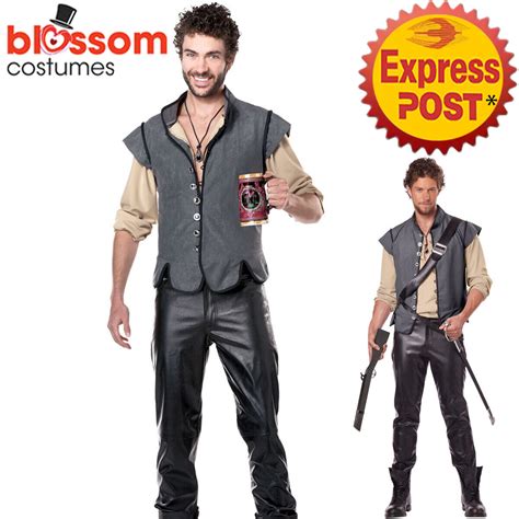 Mens John Smith Costume Black Archives Page 13 Of 30 Famous