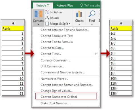 Порядковый номер даты Excel Word и Excel помощь в работе с программами