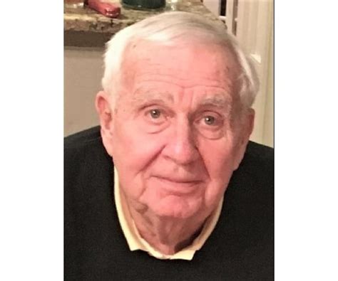 Kenneth Seifert Obituary 2019 Lyndhurst Oh