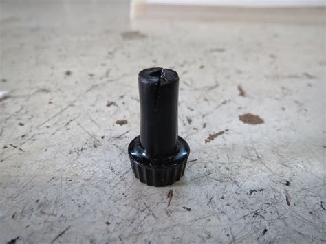 Lamp Parts And Repair Lamp Doctor Statue Table Lamp Broken Socket Key