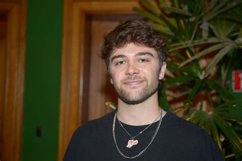 Ender Scholtens Nu Ook Een Gevaar Op De Weg