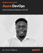 Azure DevOps And Continuous Delivery With Git Video
