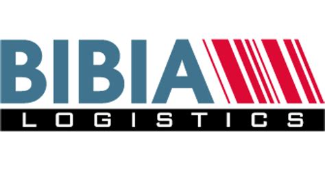 Bibia Logistics - European marketleader for rollcontainer straps ...