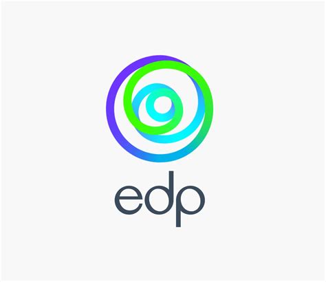 Power Purchase Agreement Ppa Como Funciona