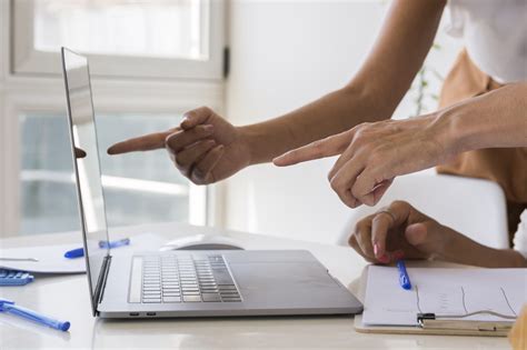 A Step By Step Guide To Getting Assignment Help Online Techbullion