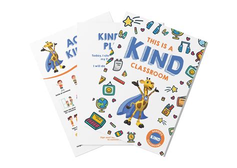 Classroom Poster Set Print Life Ed Qld Classroom Poster Set Print Life Ed Qld