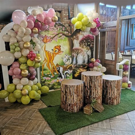 Адвокатско друштво Димитровски ℹ️ Прописи чиишто одредби стапуваат во примена или престануваат