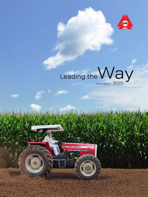 Mtl Annual Report 2022 Download Free Pdf Occupational Safety And Health Safety