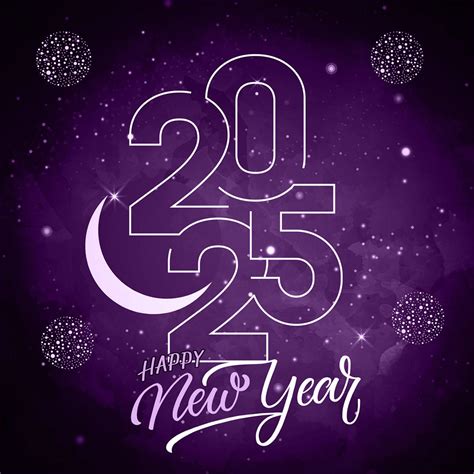 Cipd Assignment Help Uk