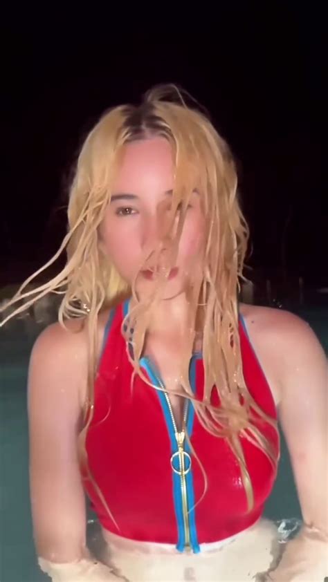 Lil Tay The Onlyfans Model Fucks Black Guy Rides Huge Black Cock