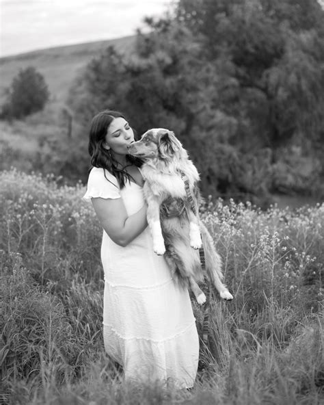 Maddie Stapleton Maddiemstapleton • Instagram Photos And Videos