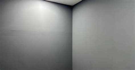 빠르게 진행되며 진짜 너무 세심하고 꼼꼼하게 작업해주셨어요 너무 만족스럽습니다 다음에도 또 연락드릴게요 사장님 번창하세요