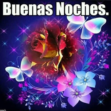 40 Buenas Noches Bellas Imgenes Whatsapp Hermosasimagenesnet