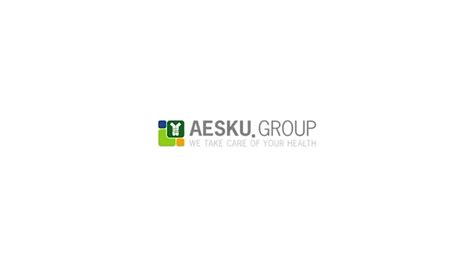 Aeskugroup On Linkedin Aesku Aeskugroup Mymedlab Medlabmiddleeast