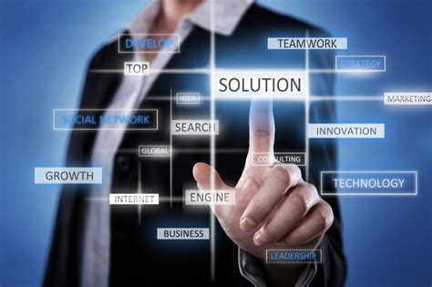 A Ciso Isnt A Technical Role Christian Espinosa