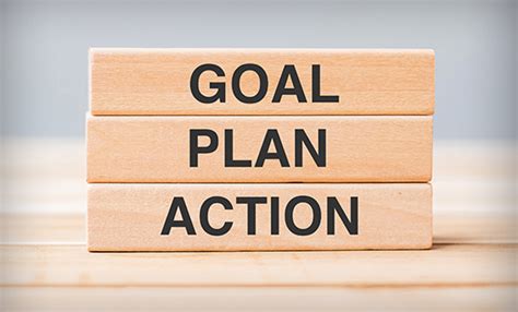 Turning Strategy Into Action Rhea Kaiser