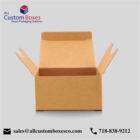 3 Creative Ways To Use Cardboard Packaging Boxes Custom Packaging Medium