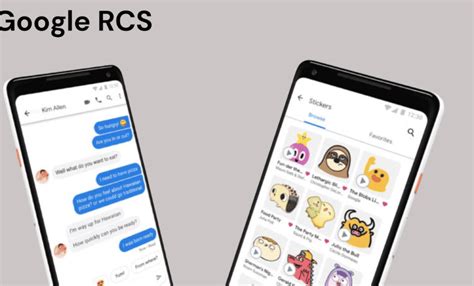 Google RCS We Are Provide Google RCS Service Pan India