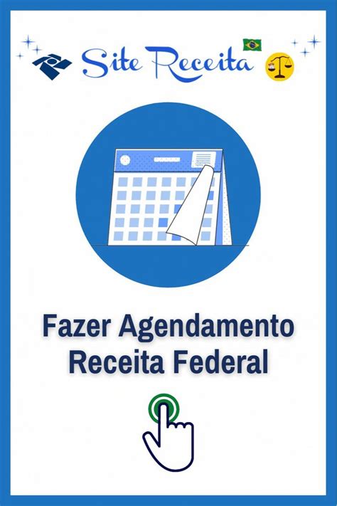 Agendamento Na Receita Federal Pie Chart Chart
