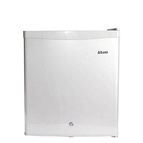 Refrigerator Duty Free Electronics Eswaran Brothers