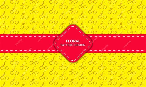 Premium Vector Vector And Seamless Pattern Pattern Swatches Included For Illustrator User