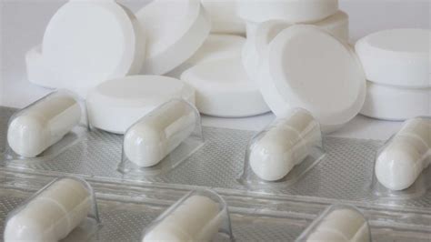 Opioids Vs Opiates What S The Difference Addiction Resource
