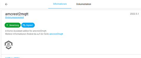 Delete Mqtt Entities Configuration Home Assistant Community
