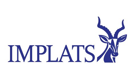 Home Rodecon Engineering Home Rodecon Engineering