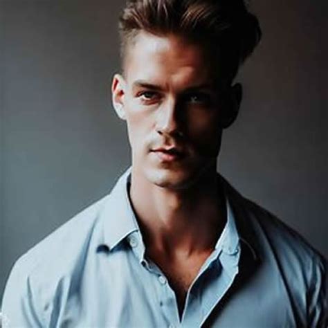 Atakan Tahsin Medium