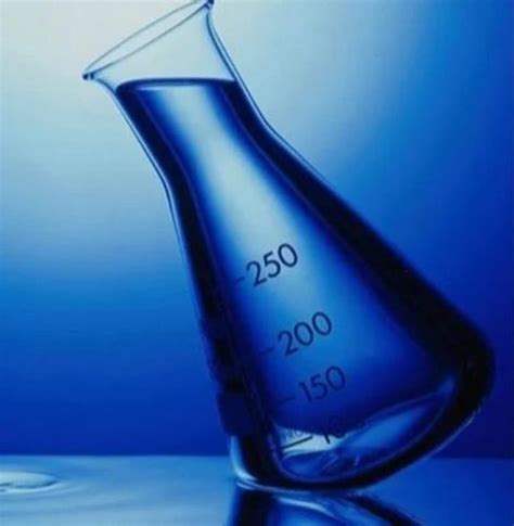 Icp Testing Services At Rs 299 In Ahmedabad Id 9428757373