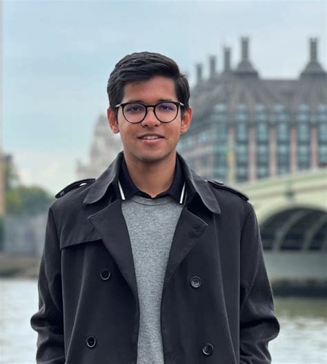 Установка новых стандартов в Fpga Timning Creantic