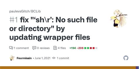 Initializing Game Crash Issue With Bclib 051 Fabricmc