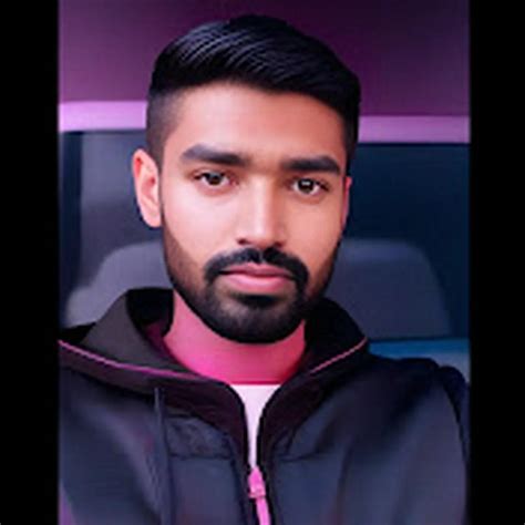 Rbs Motivation{rambabu Singh}