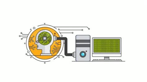 Regression Analysis For Statistics And Machine Learning In R Udemy Free Download Udemy Downloader