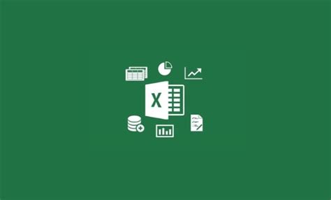 solve your ms excel problems by engrsrm fiverr