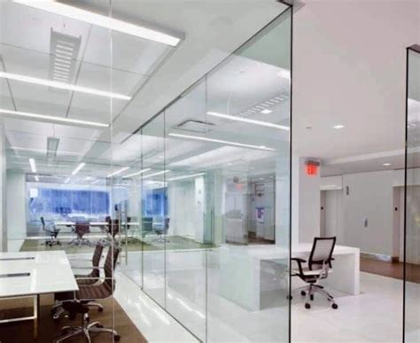 Syed Subtain On Linkedin Syed