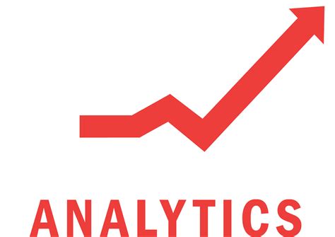 Google Analytics Logo LogoDix