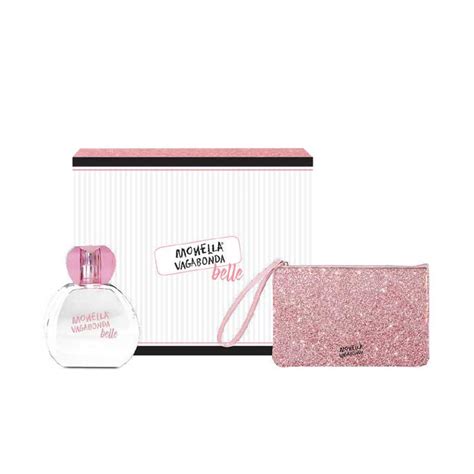 სასაჩუქრე ნაკრებები ავერსი