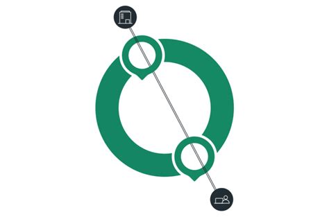enterprise vpn solutions designing scalable vpn connectivity cato