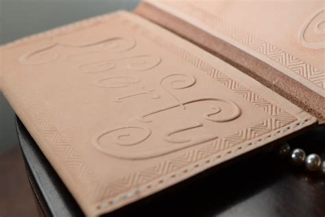 Liberty Wallet Script Samson Historical