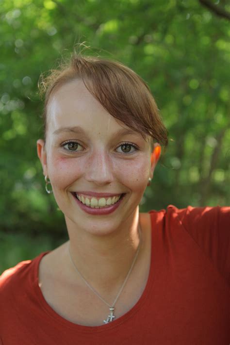 Ersties Starring Isa Tina Sex Pics