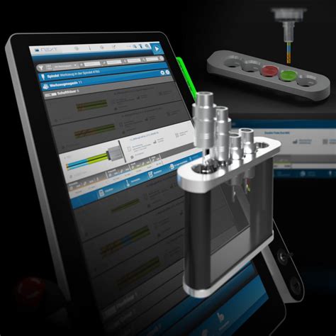 Datron Dynamics Inc On Linkedin Datron Datroncnc Datronnext