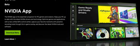 Nvidia Gpu Code 43 And Control Panel Issues Help R Acernitro