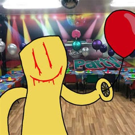 Stream Celebration Analog Funkin Ost By Monke Listen Online For Free On Soundcloud