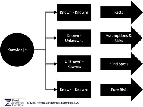 Project Assumptions And Risks
