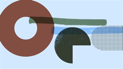 Using Distributed Databases A Guide For Database Administrators