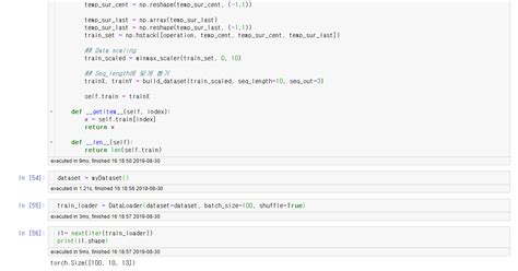 Transpose Axes When Making CustomDataset Vision PyTorch Forums